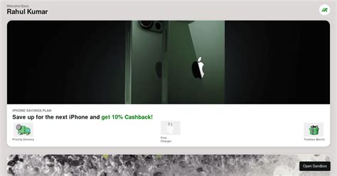 Interesting Bash 7zkxpg Codesandbox Interesting Bash 7zkxpg Codesandbox