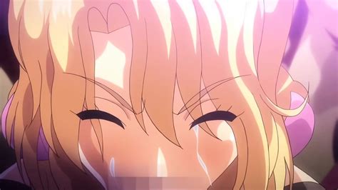 Haruka Azuma Sex Scenes Sei Dorei Gakuen 2 Eporner