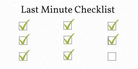 Madhu Thangella On Linkedin Dataanalytics Interviewprep Sql Python Excel Powerbi Careertips