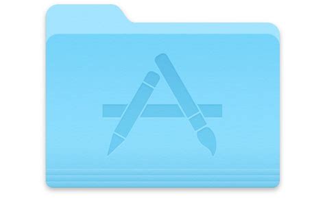Make Ubuntu 1604 Look Like Macos Infoworld