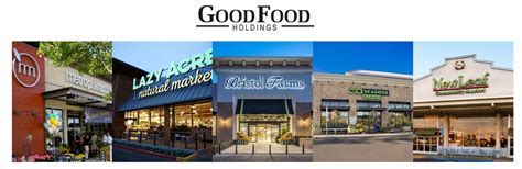 이마트 미국 유통사업 외형 키웠지만여전히 적자