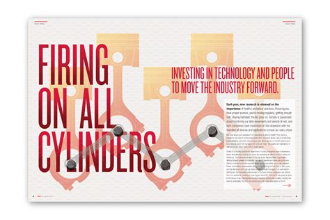 Ruan Red Dot Branding Marketing Ruan Red Dot Branding Marketing