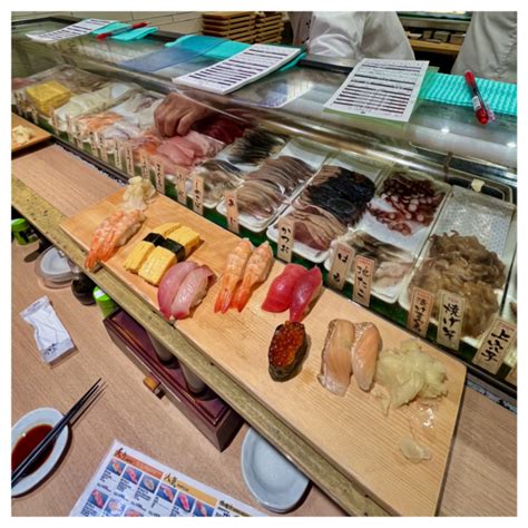 Guided Backpropagation From Scratch With Pytorch Hooks A Data Odyssey