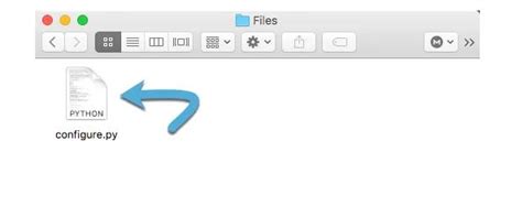 Comment Compiler Et Exécuter Un Fichier Python Sous Windows Linux Et