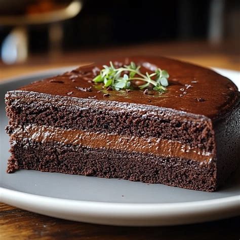 An Error Occurred While Fetching The Result An Amazing Ultimate Guide To Resolution Quick