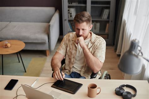 7 Best Video Editing Templates Apps For Effortless Editing