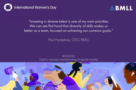 Priyanshi Gupta On Linkedin Happyinternationalwomensday