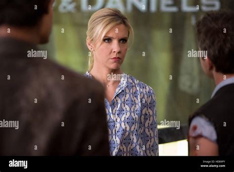FRANKLIN BASH Rhea Seehorn In The Curse Of Hor Aha Season 4