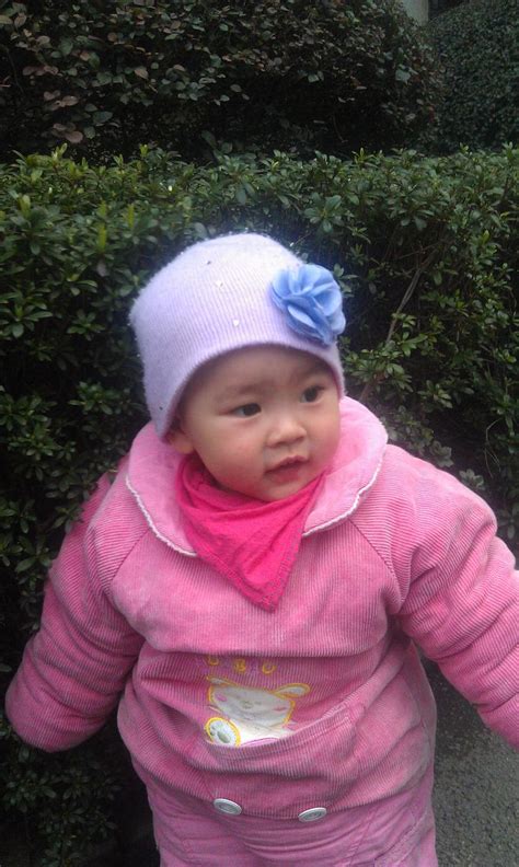 面试的常见题型 知乎