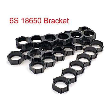 18650 18650 Diy
