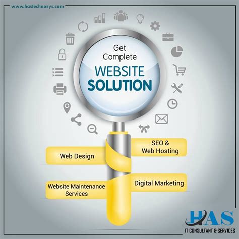 Piyush Arora Posted On Linkedin