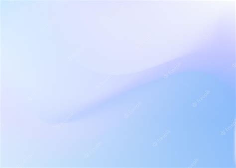 Premium Vector Abstract Luxury Light Blue Color Gradient Design