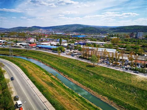 Apartamente Noi în Iași Stadiu Lucrări Complex Himson