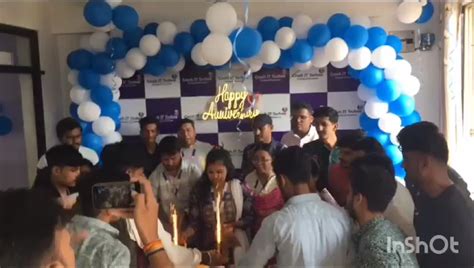 Crush It Techno On Linkedin Happy Moments Crush It Techno 4th