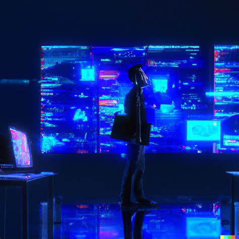 Easyit Blog — Ivans Personal It Blog