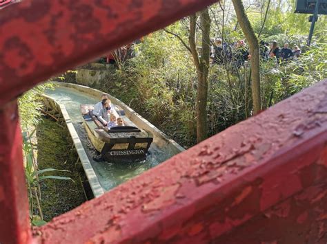 Google Maps Report Inappropriate Image Imagery Inappropriate Google Maps