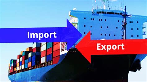 Cbic Notifies Mandatory Additional Qualifiers In Importexport Declarations In Respect Of