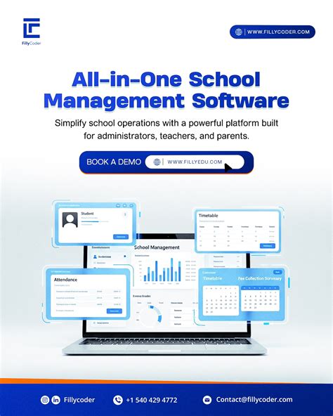 Filly Coder Fillycoder • Instagram Photos And Videos