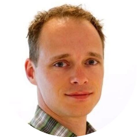 Endpoint Management Tool For Chromeos Filewave Mdm