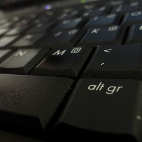 How To Do An N With A Tilde On Pc Safasover