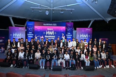 Infosys Infosys Added A New Photo