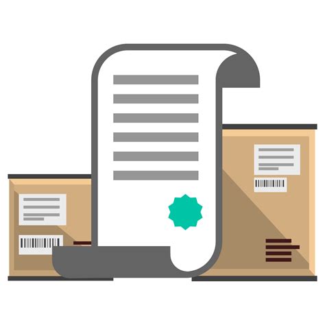 All In One Asset Management Software For Better Control