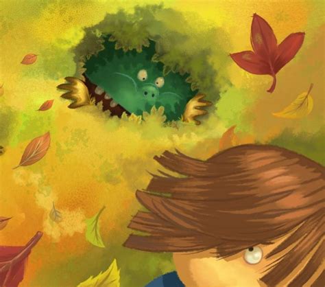 Photo Posted By Andy Catling Andycatbug