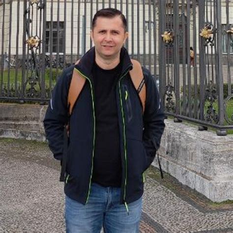 Anil Tomar Mba Iubh Internationale Hochschule Xing