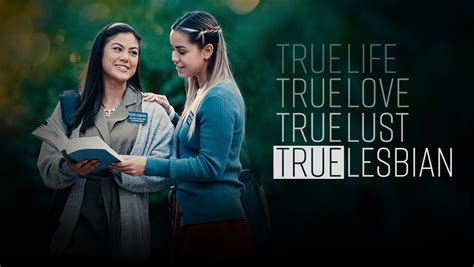True Lesbian Real Lesbian Sex Web Series On Adult Time