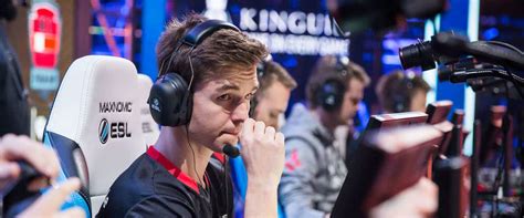 Os traemos la configuración de dev1ce en CS GO