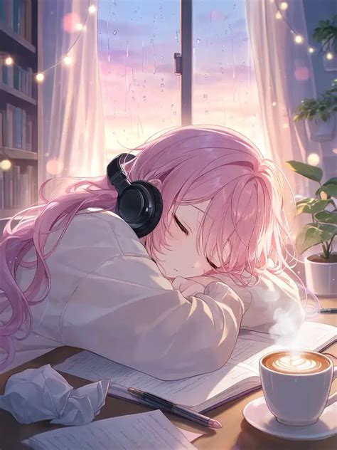 Kumi Ai Artist Profile