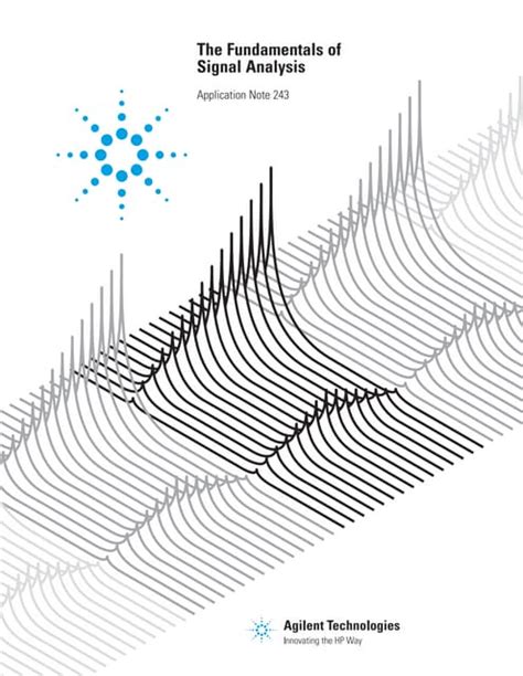 Fundamentals Of Dsp Pdf