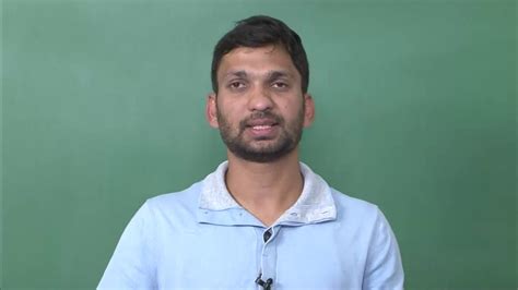 Course Logisticspart 2 C Programming In Hindi By Iit Kanpur Youtube