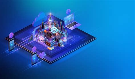 Exploring The Key Features Of Xampp An In Depth Review