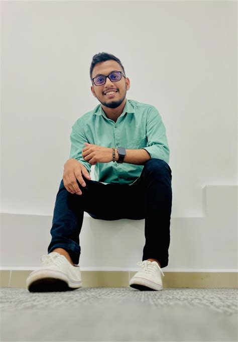 Navindu Alagiyawadu On Linkedin Ended 2022 With A Lot Of Experiences And Learnings And Starting