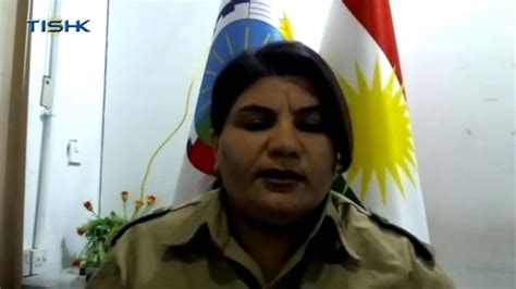 وێبیناری تایبەت بە یادی ٧٥ ساڵەی دامەزرانی حیزبی دێموکرات بەشی شەشەم