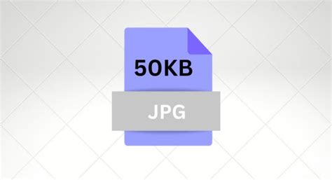 How To Compress Jpeg To Kb