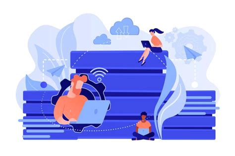 Panduan Lengkap Membuat Cloud Storage Sendiri Eranyacloud