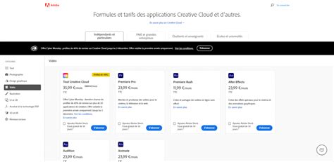 5 Outils Pour Créer Un Tableau Comparatif En Ligne