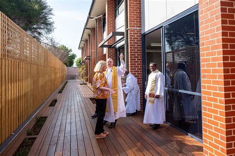 Macs Learn Grow And Thrive