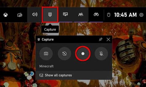 آسان‌ترین روش‌های ضبط صفحه کامپیوتر اخبار تکنولوژی ، راهنمای خرید موبایل و تبلت و دیجی دو