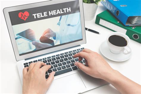 Telehealth Exception For Hdhp Hsa Plans May Expire Soon Parrott Benefit Group