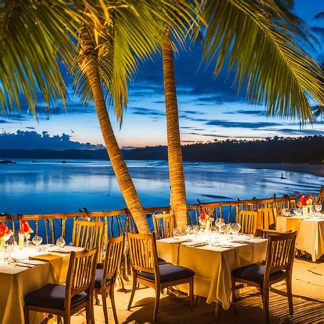 Discover Boracay Idyllic Island Paradise Location