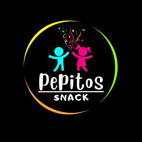 Pepitos Snacks Reynosa