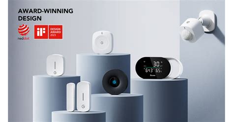 Red Dot Design Award Logo