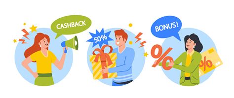 발기인은 할인을 제공하고 격리 된 원형 아이콘 또는 아바타를 선물합니다 확성기로 말하는 여자 발표 거래자에 대한 스톡 벡터 아트 및 기타 이미지 Istock