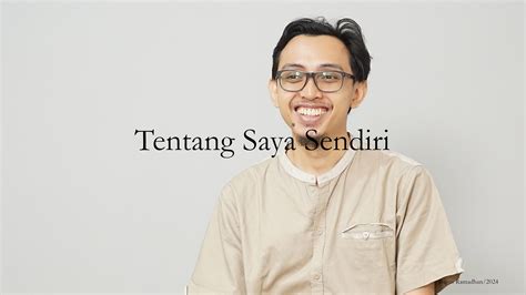 Ivan Lanin 785 Wikipediawan Pencinta Bahasa… By Ivan Lanin Penulis Indonesia Medium