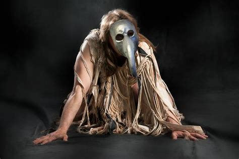 The Plague Doctor Free Stock Photos Images And Pictures Of The Plague Doctor