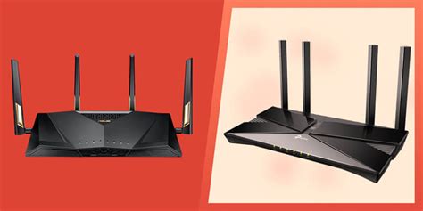 How To Improve Your Wifi Soundworks And Security Ct