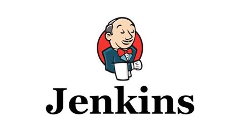 🚀 Jenkins From Scratch A Hands On Guide For Devops Beginners To Experts
